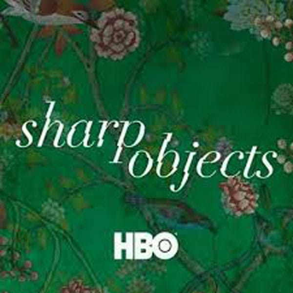 Sharp Objects Review: Sharp but Not Enough - Age of The Nerd