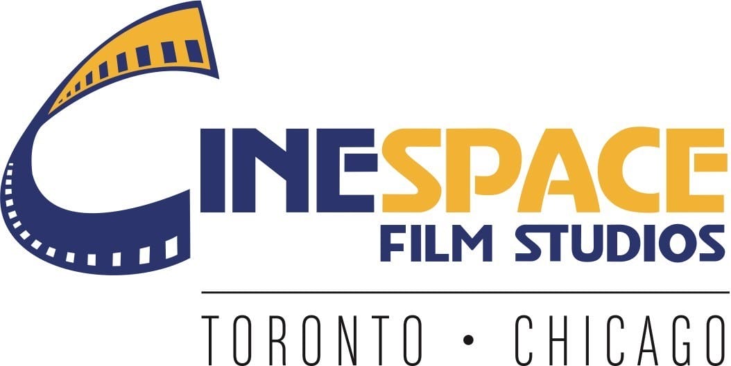 Cinespace Film Studios signs Netflix to multi-year lease - Age of The Nerd