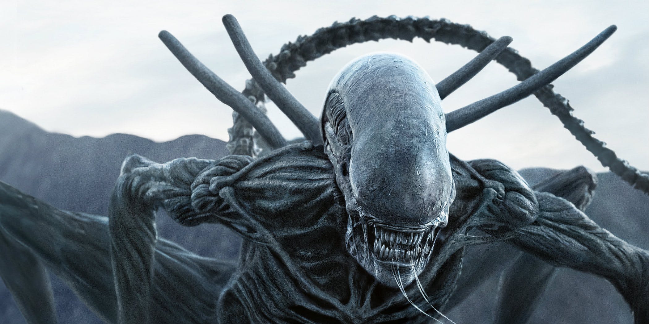 Disney, Fox Plan More Alien, Apes, and Kingsman Flicks - Age of The Nerd